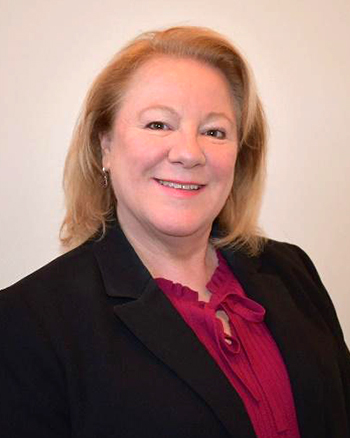 Lisa Morrow | Disability Rights Rhode Island